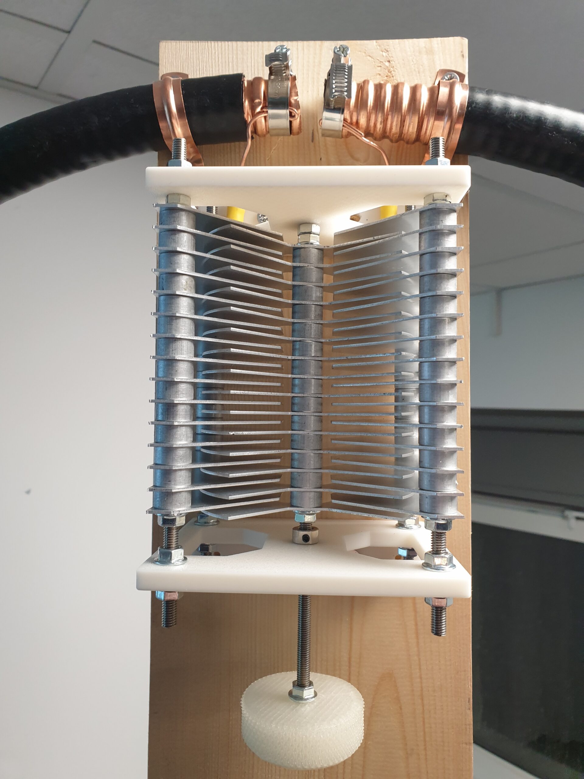 Swindon & District Amateur Radio Club – Every Thursday at the Reading ...